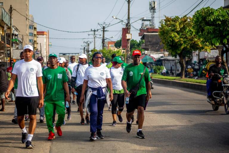 Accueil - Société Camerounaise des Dépôts Pétroliers (SCDP)